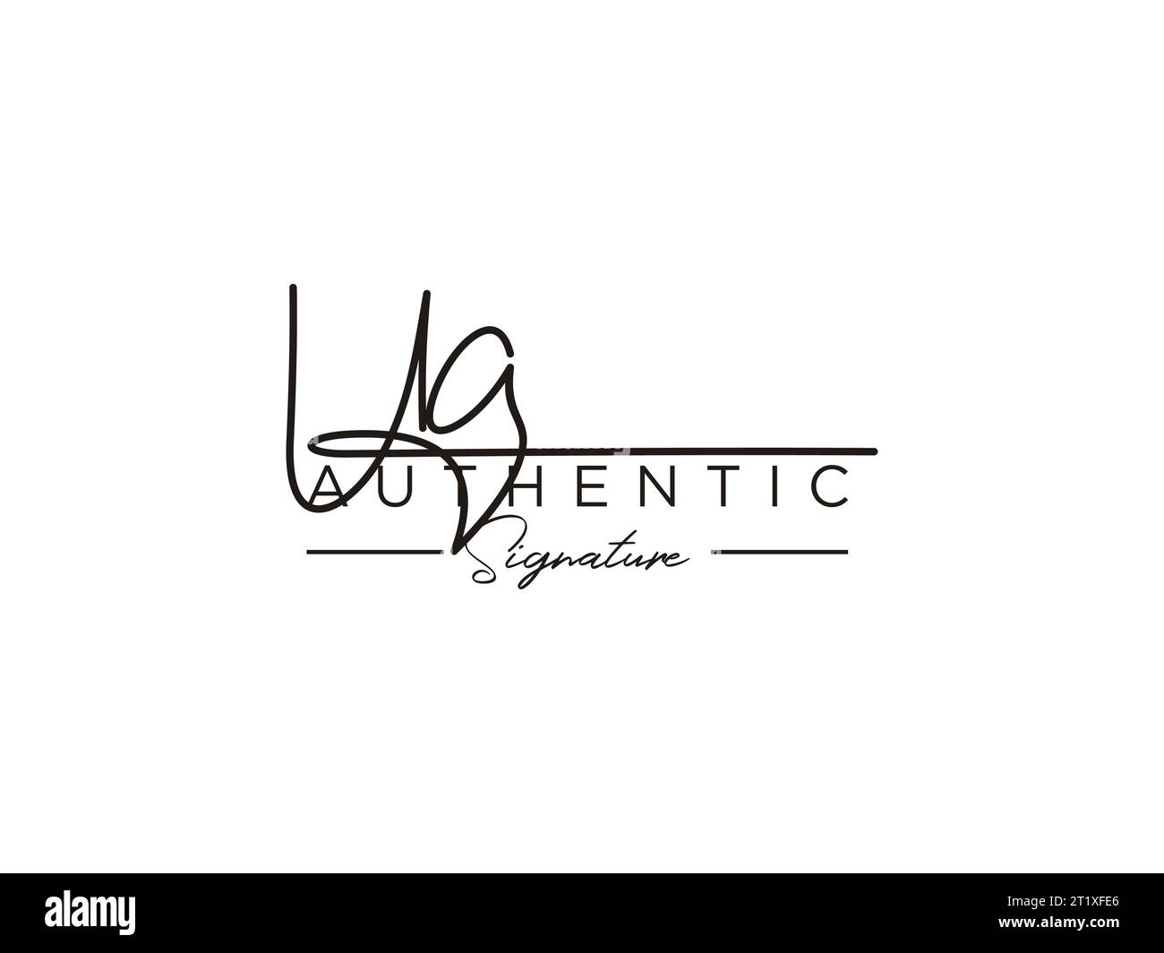 Ua vector vectors hi-res stock photography and images - Alamy