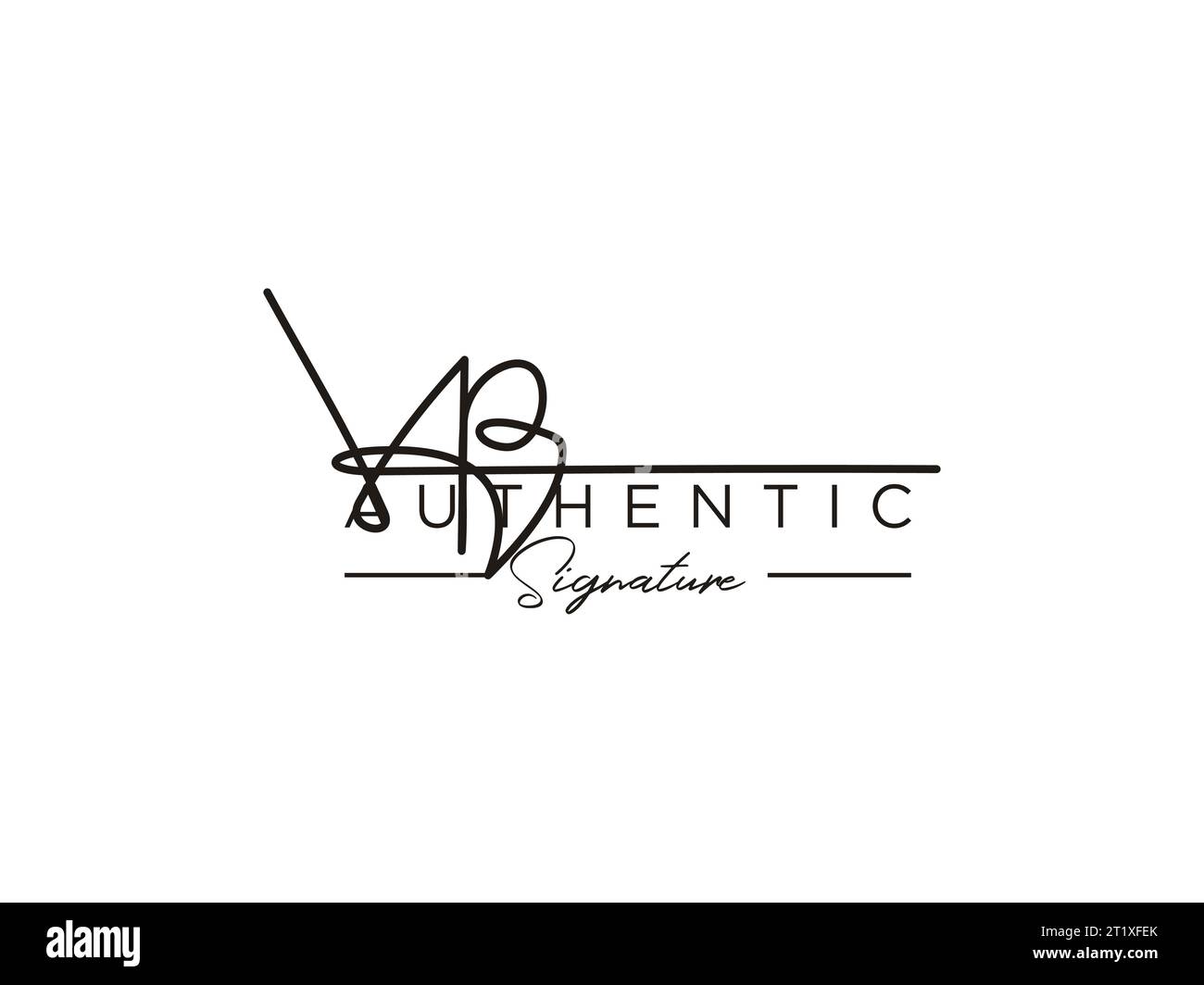 Vp logo Cut Out Stock Images & Pictures - Alamy