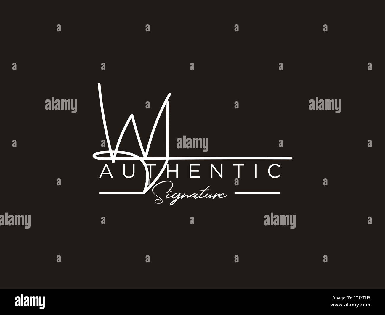 Wl vector hi-res stock photography and images - Alamy