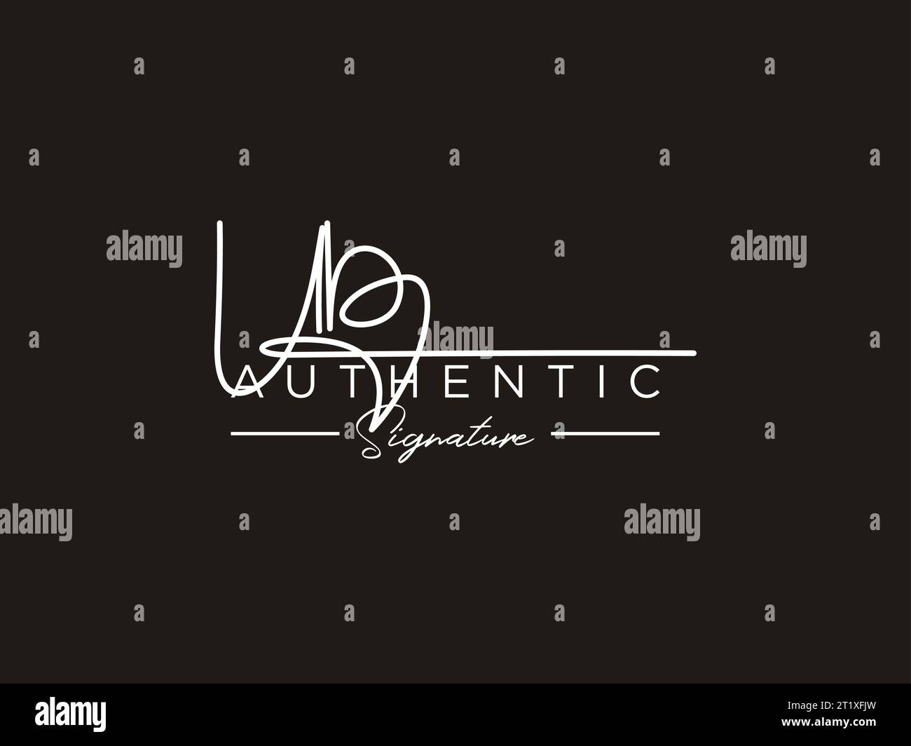 Ub vector vectors hi-res stock photography and images - Alamy