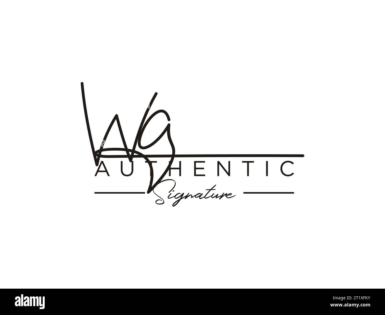 Wa vectors hi-res stock photography and images - Alamy