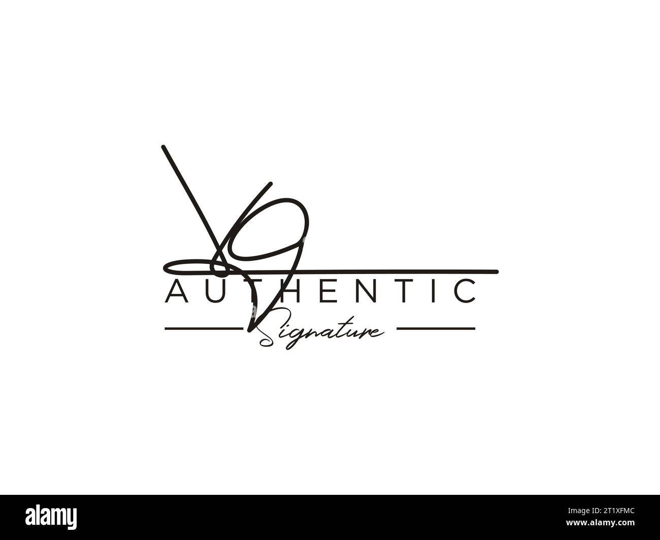 Vo template hi-res stock photography and images - Alamy