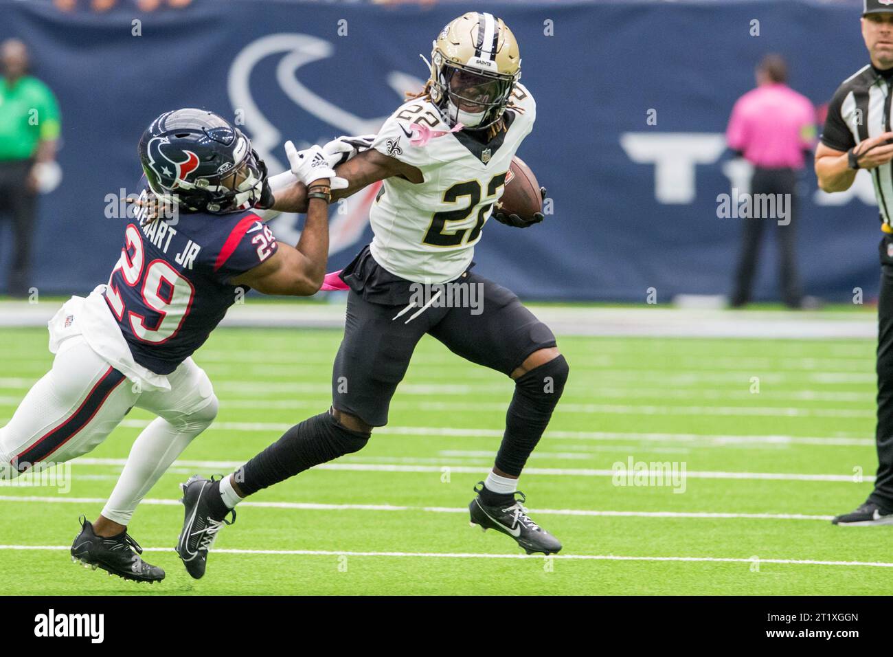 Rashid shaheed saints 2023 hi-res stock photography and images - Alamy