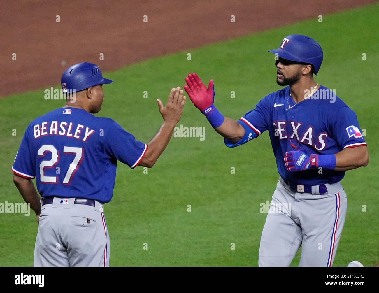 Tony beasley hi-res stock photography and images - Alamy