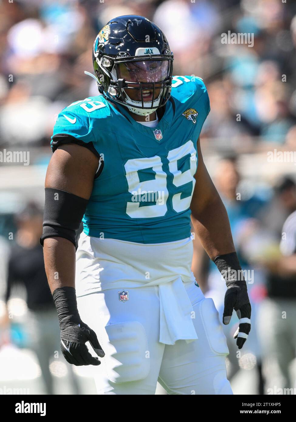 Jeremiah ledbetter hi-res stock photography and images - Alamy