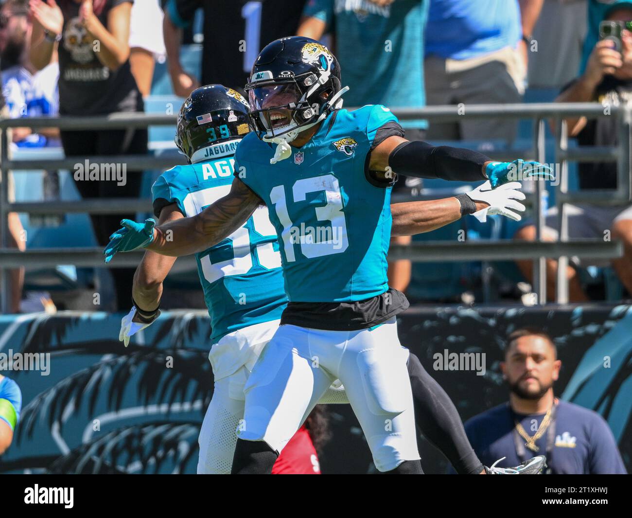 Christian kirk 2023 hi-res stock photography and images - Alamy