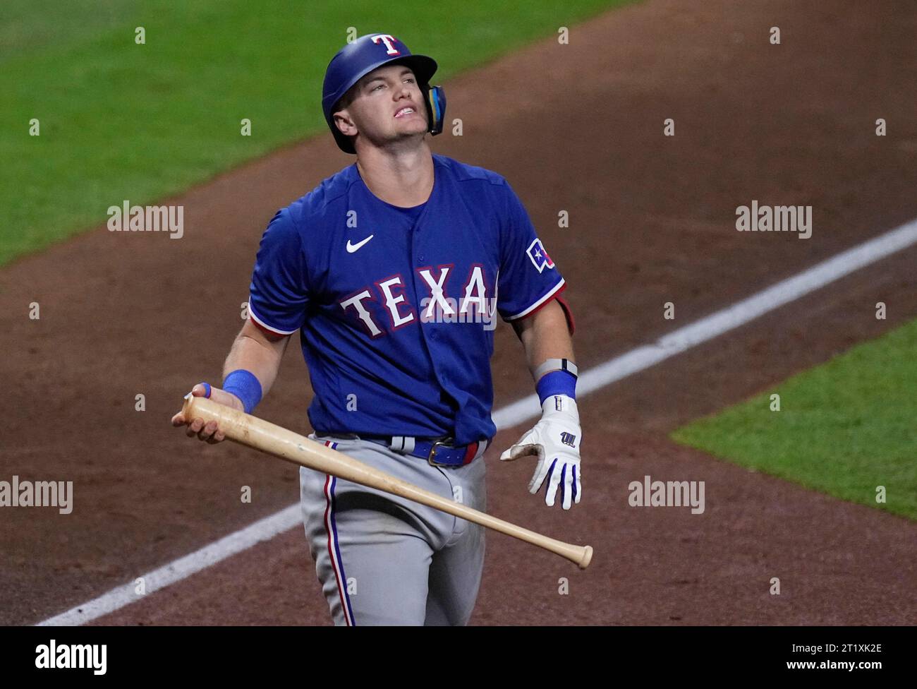 Josh jung 2023 hi-res stock photography and images - Alamy