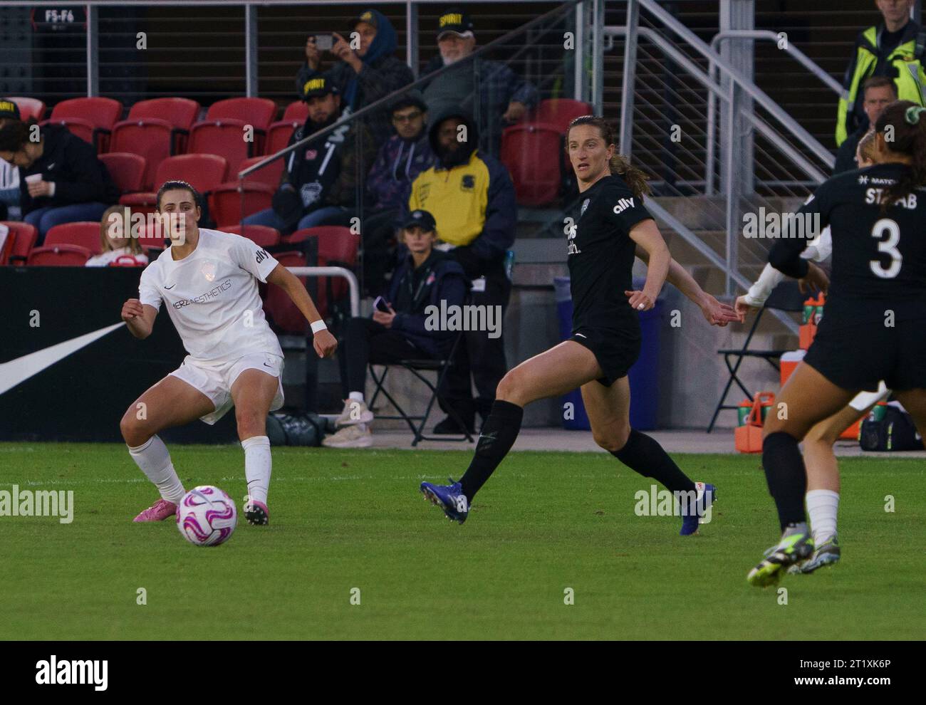 Audi fox hi-res stock photography and images - Alamy