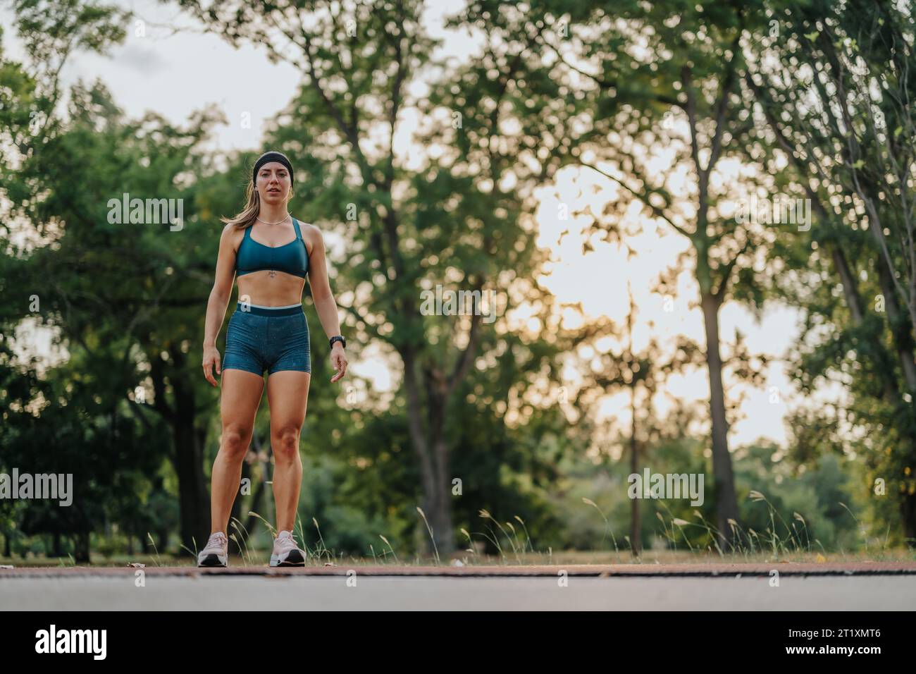 360 Degree Cartwheel Hi Res Stock Photography And Images Alamy