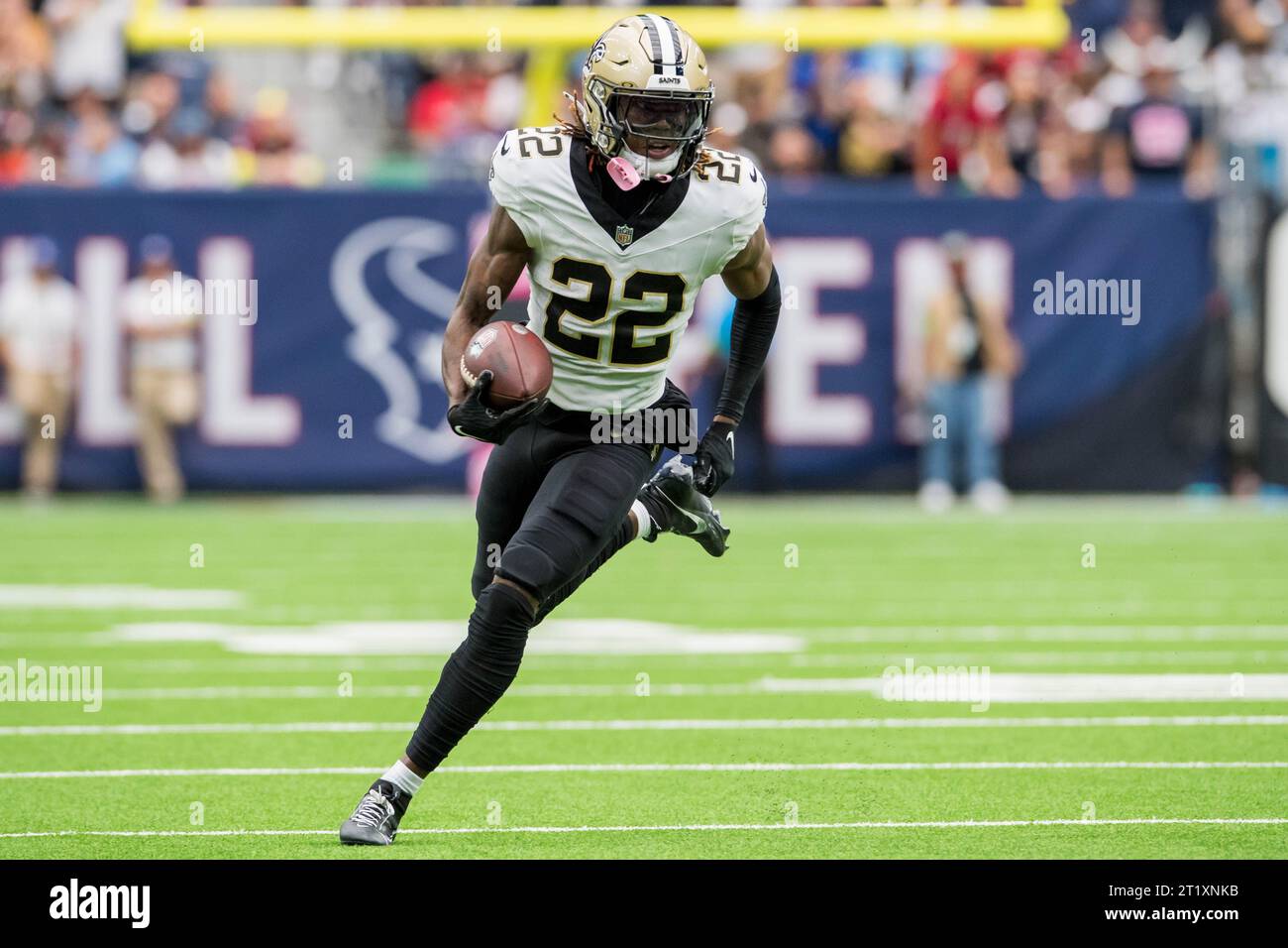 Rashid shaheed hi-res stock photography and images - Alamy