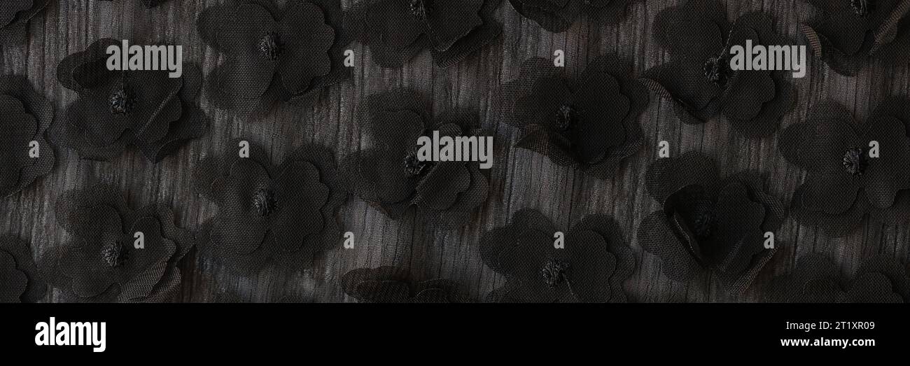 Attached fabric sample hi-res stock photography and images - Alamy