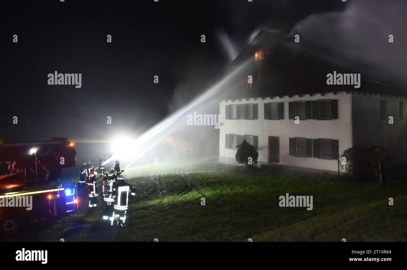 Liss truss hi-res stock photography and images - Alamy