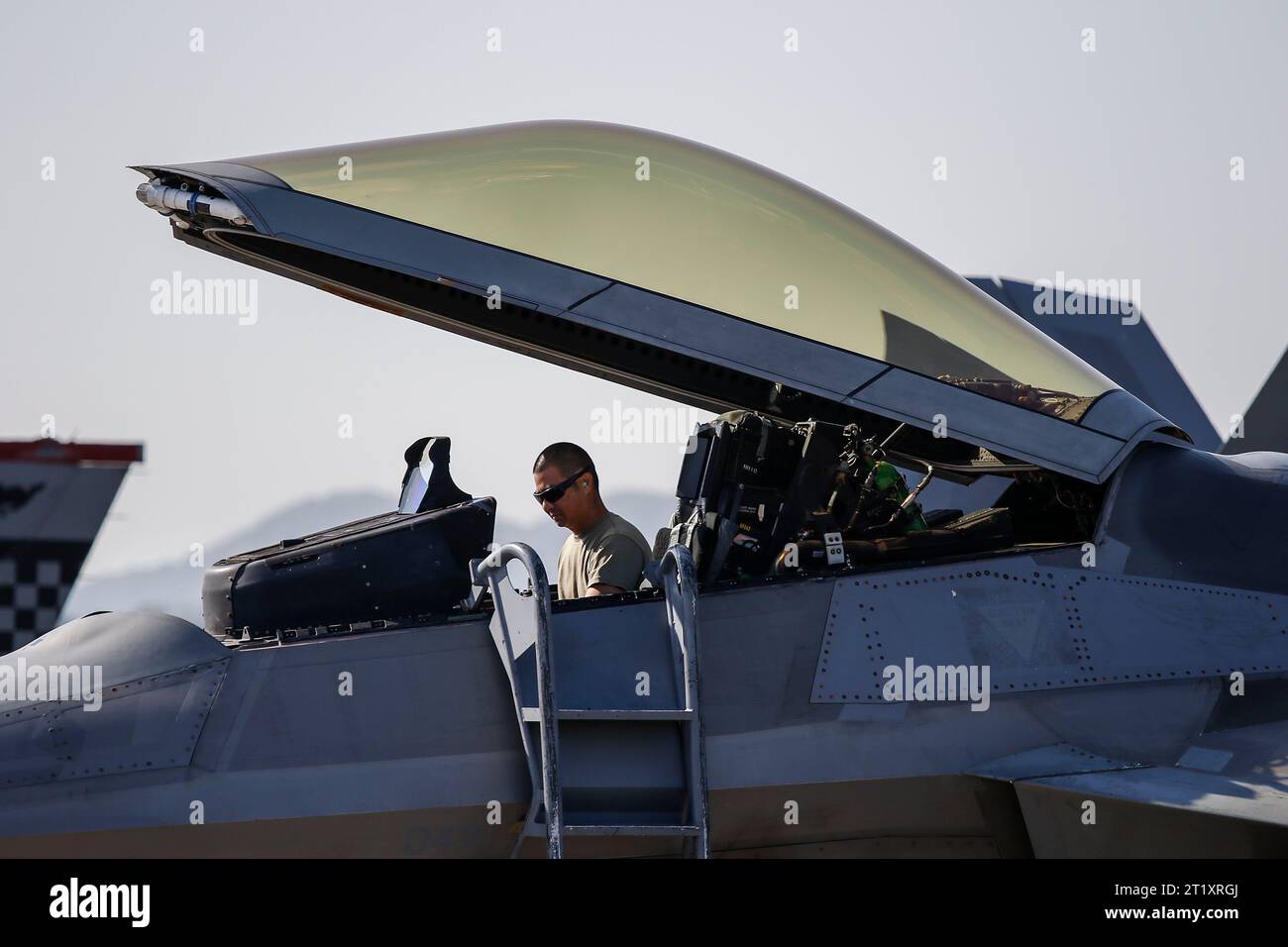 Seongnam, Gyeonggi, South Korea. 16th Oct, 2023. Oct 16, 2023-Seongnam ...