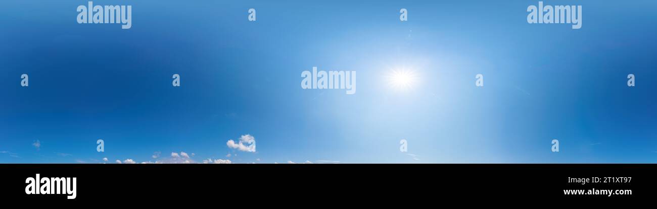 Equirectangular and climate change hi-res stock photography and images ...