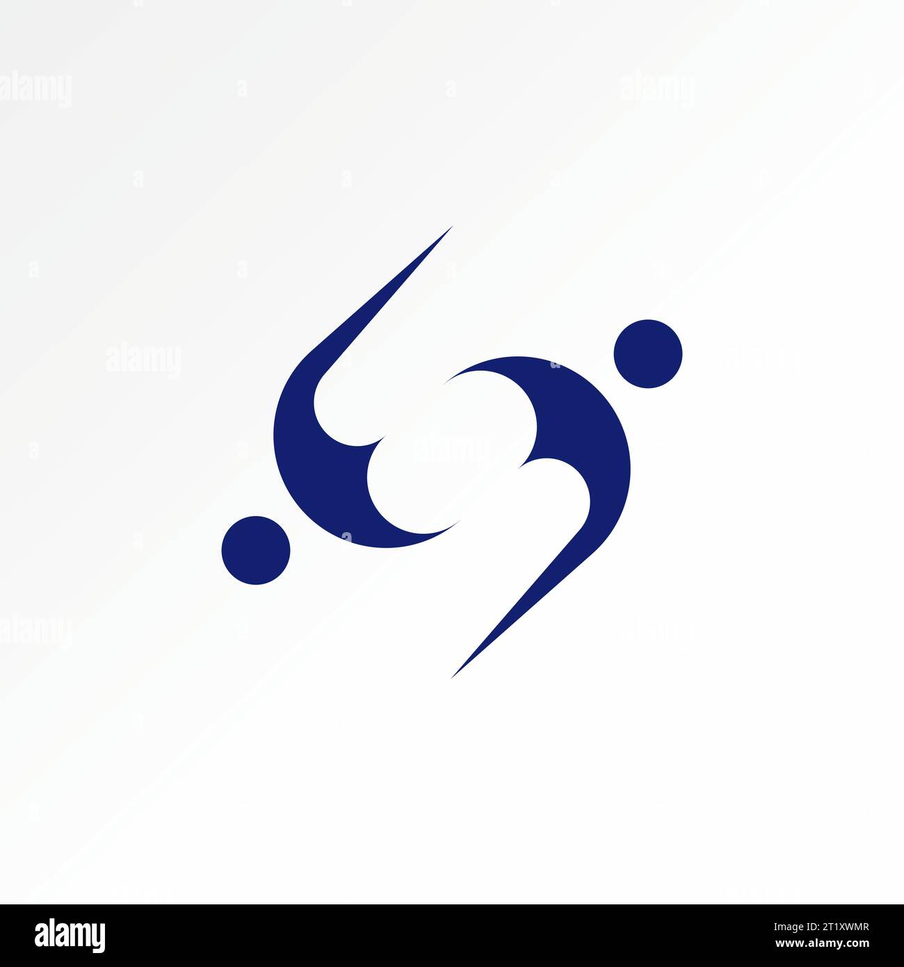 S m m Stock Vector Images - Alamy