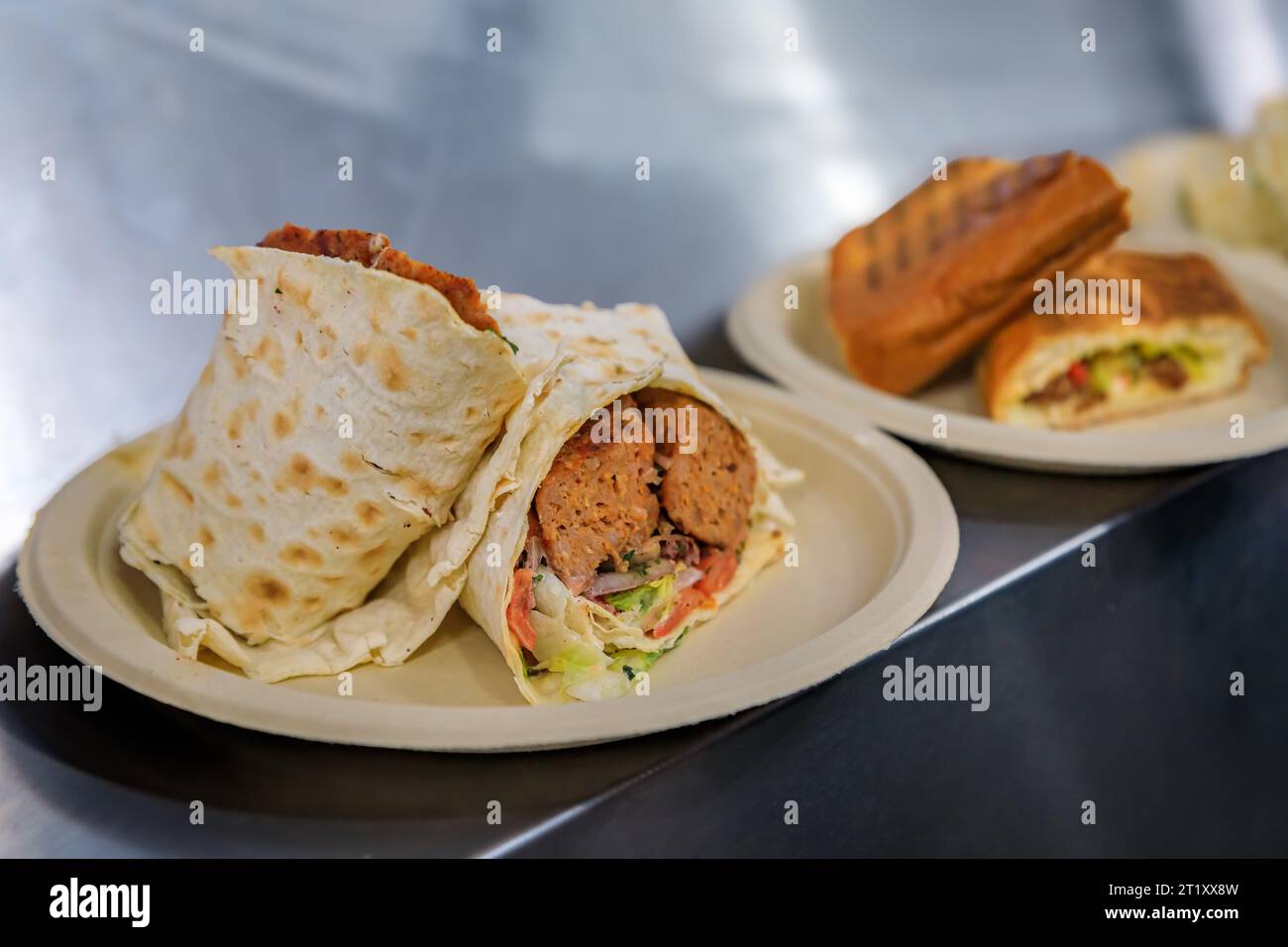 Lule hi-res stock photography and images - Alamy
