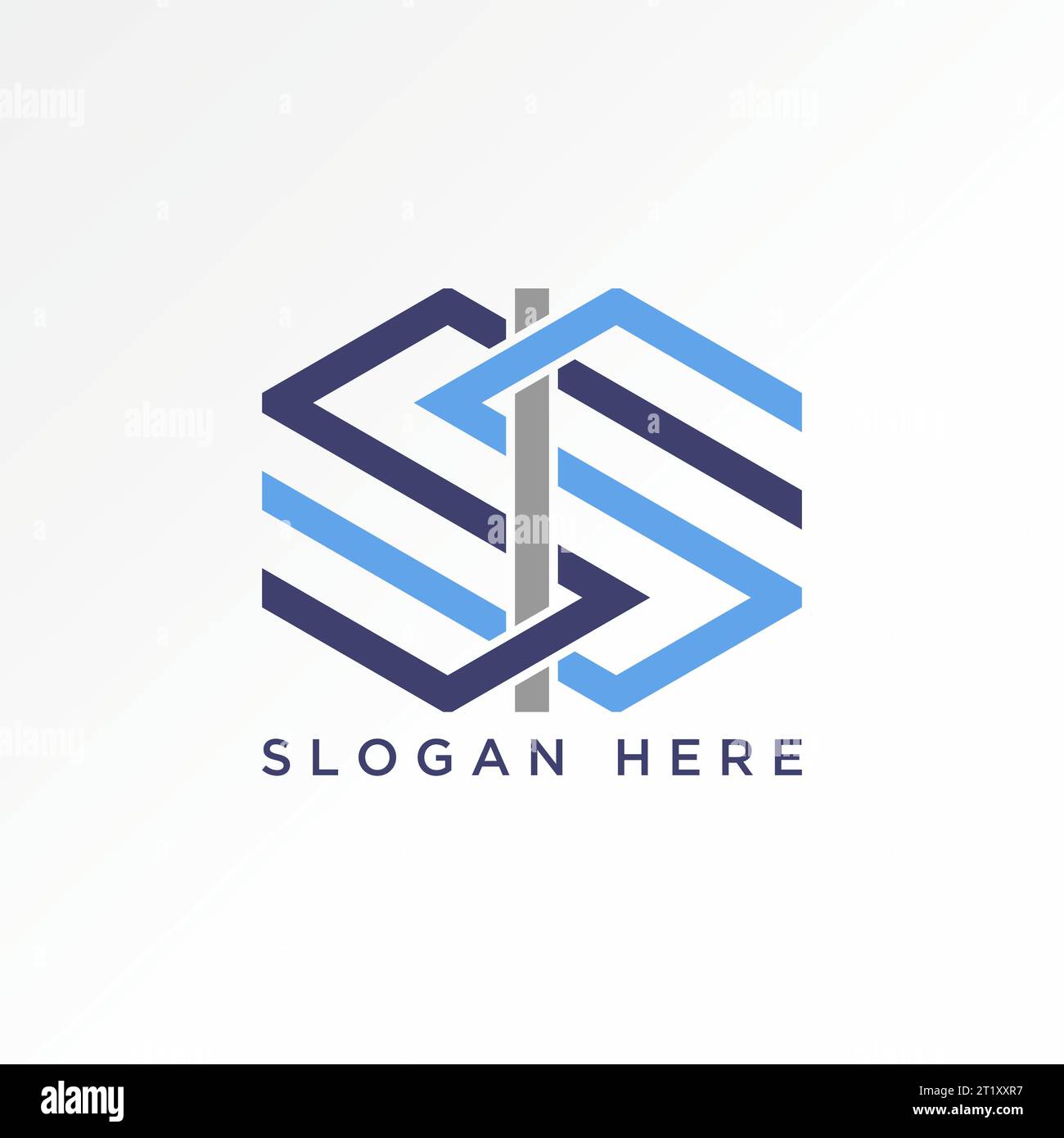 Sis logo hi-res stock photography and images - Alamy