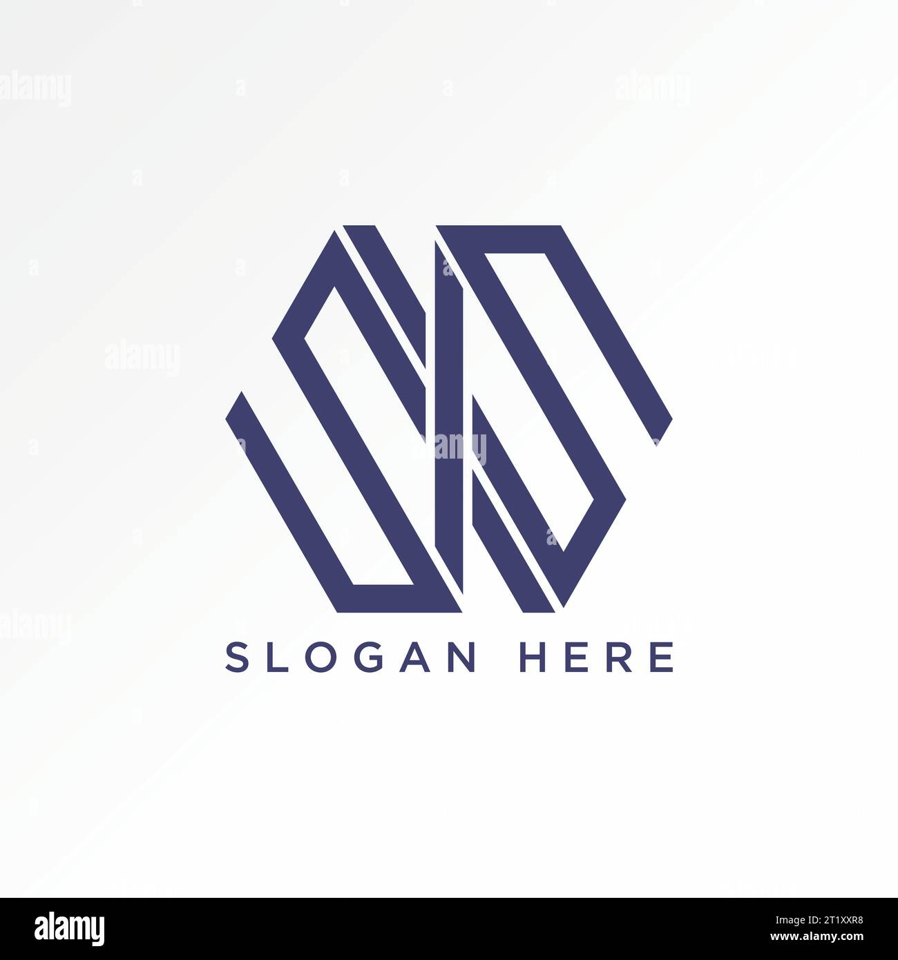 Sis logo hi-res stock photography and images - Alamy