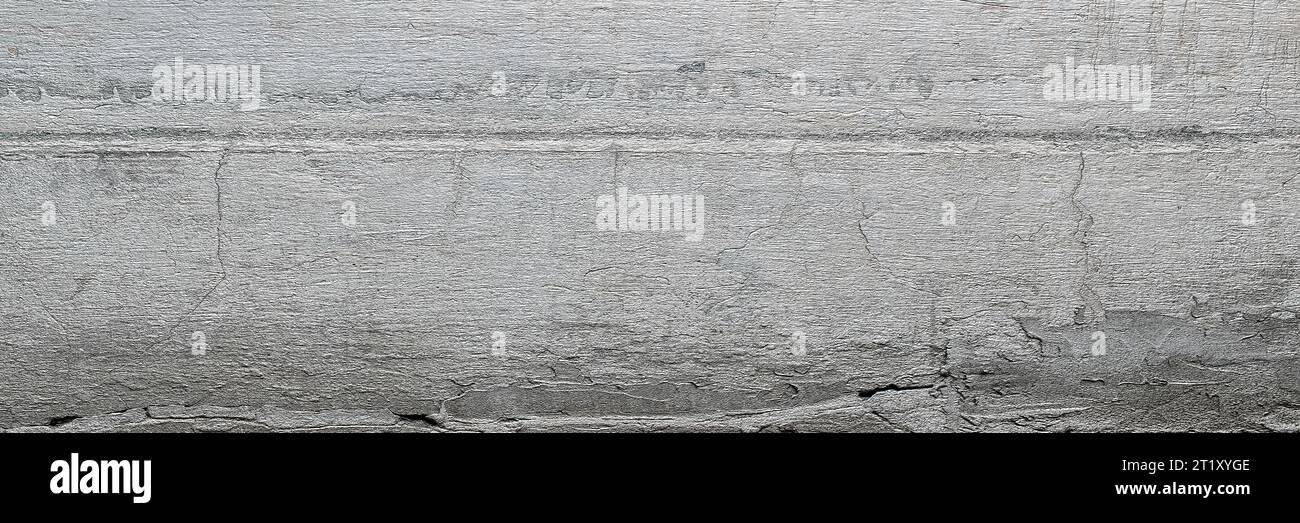 Stucco panoramic texture background detailed close-up surface Stock ...