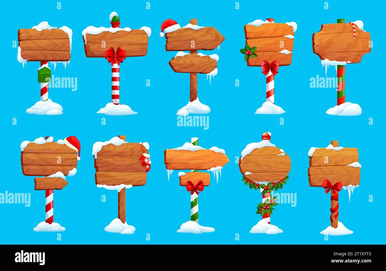 Pole decorated Stock Vector Images - Alamy