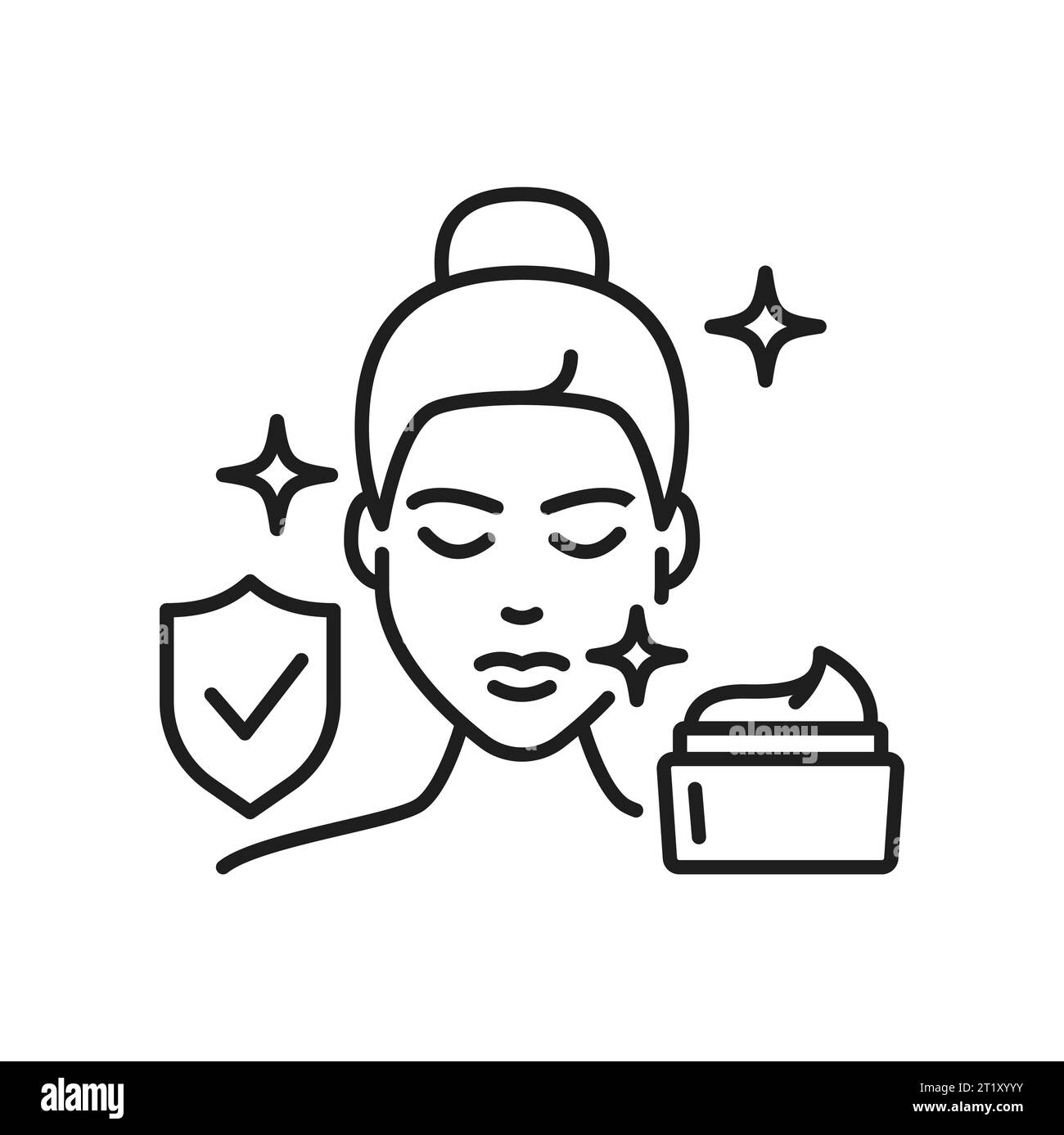 Ant face Black and White Stock Photos & Images - Alamy