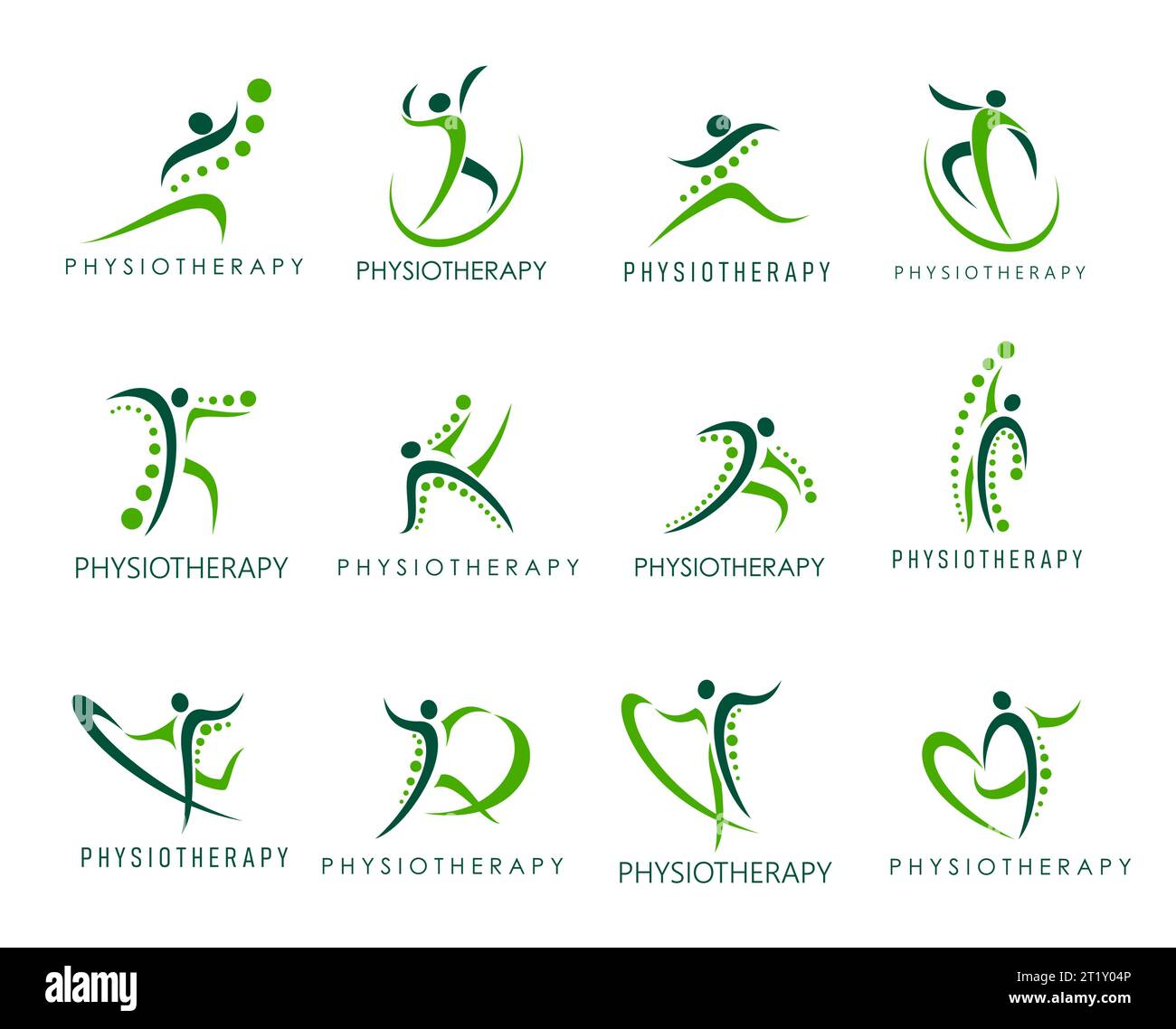 Human abstract trauma Stock Vector Images - Alamy