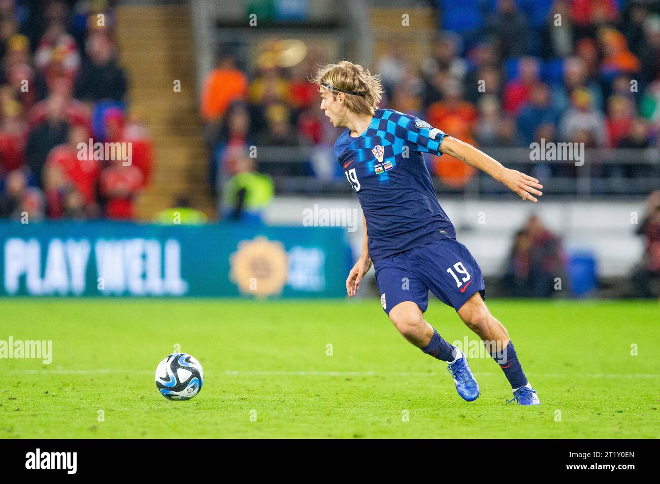 Sosa group hi-res stock photography and images - Alamy