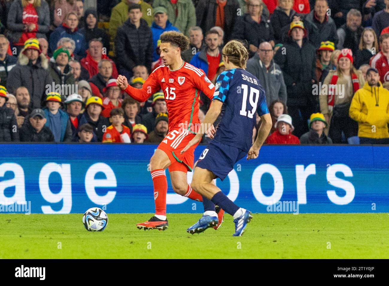 Sosa group hi-res stock photography and images - Alamy