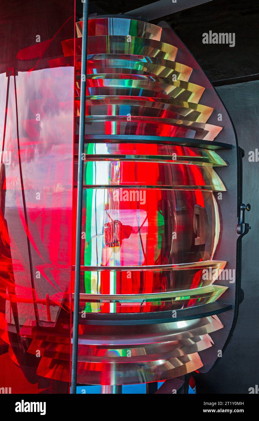 Ctadioptric hi-res stock photography and images - Alamy