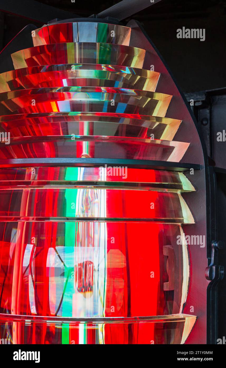 Ctadioptric hi-res stock photography and images - Alamy