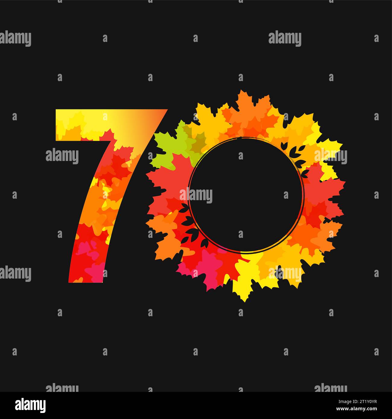 7 up logo Stock Vector Images - Alamy