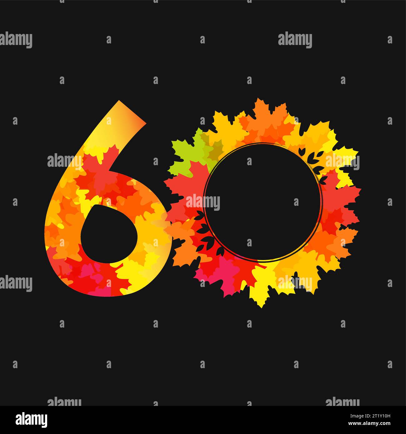 Title 6 Stock Vector Images - Alamy