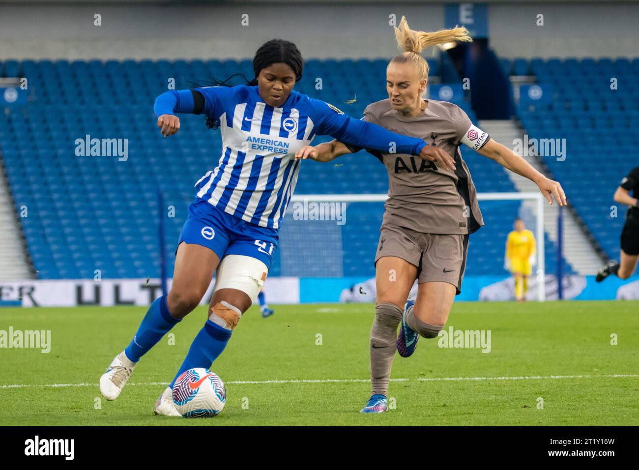 Haley madison hi-res stock photography and images - Alamy