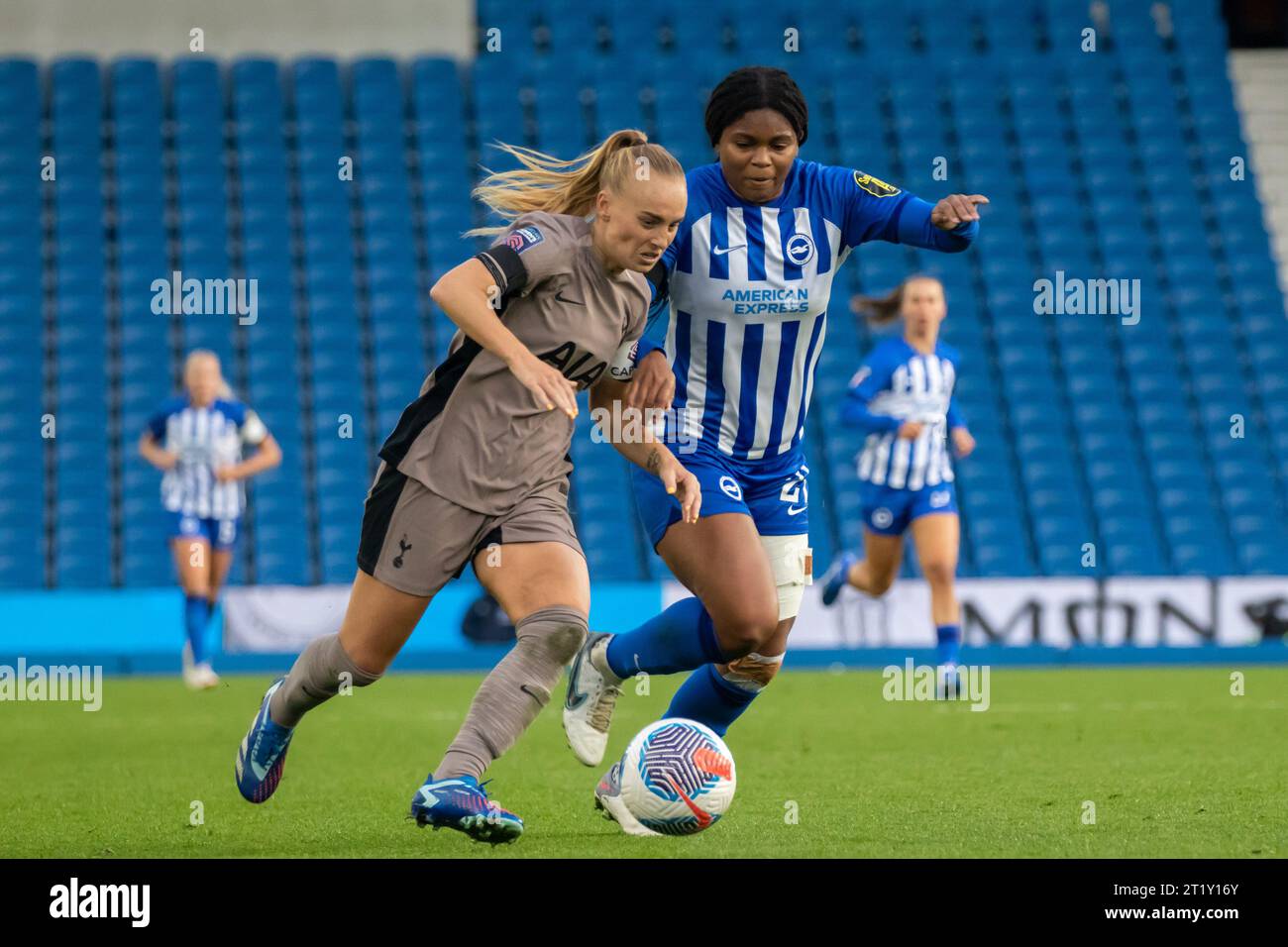 Haley madison hi-res stock photography and images - Alamy