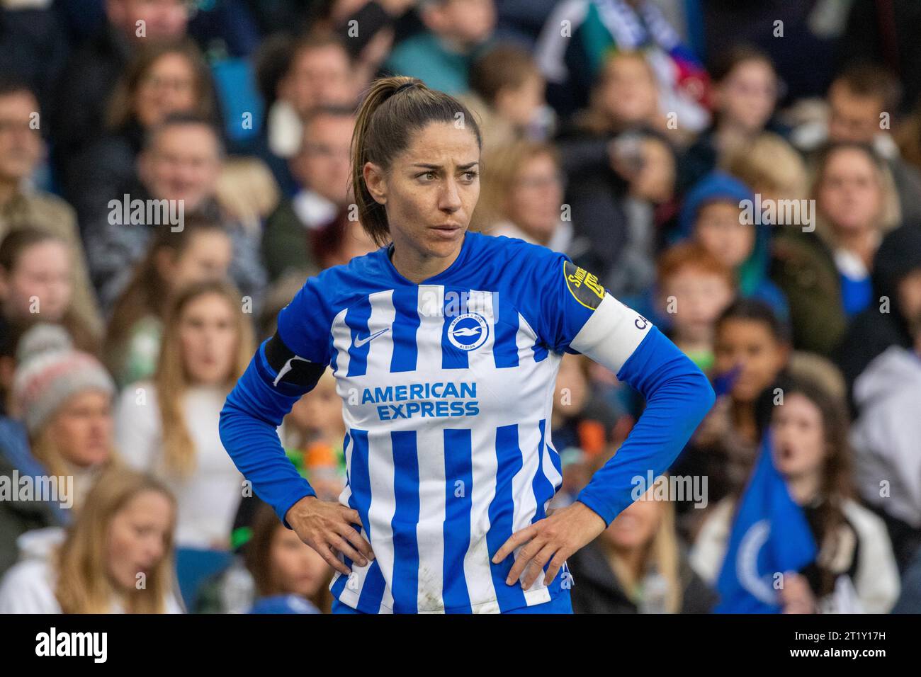 Vicky losada 2023 hi-res stock photography and images - Alamy