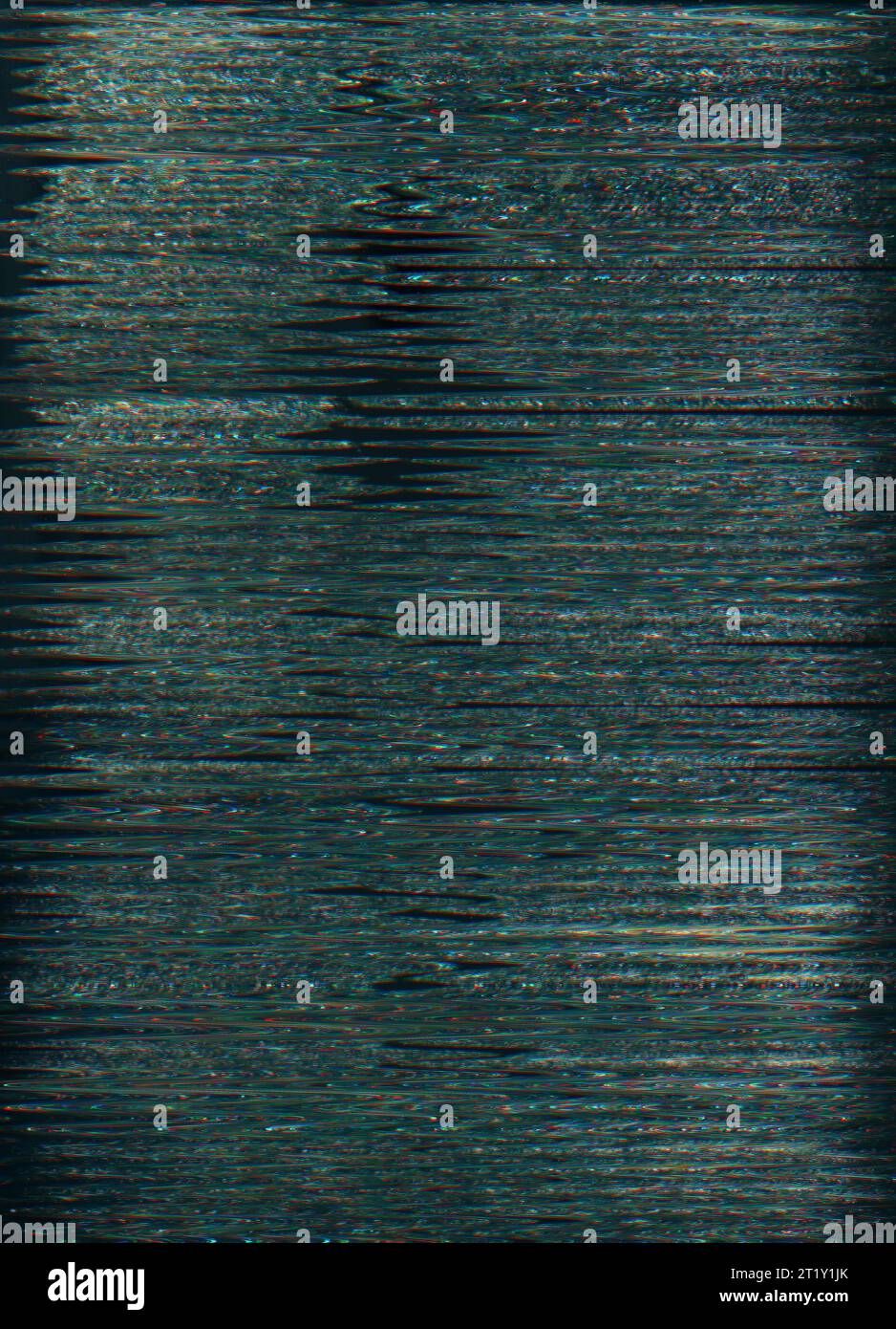 pixel noise texture glitch overlay 8bit grain dark Stock Photo - Alamy