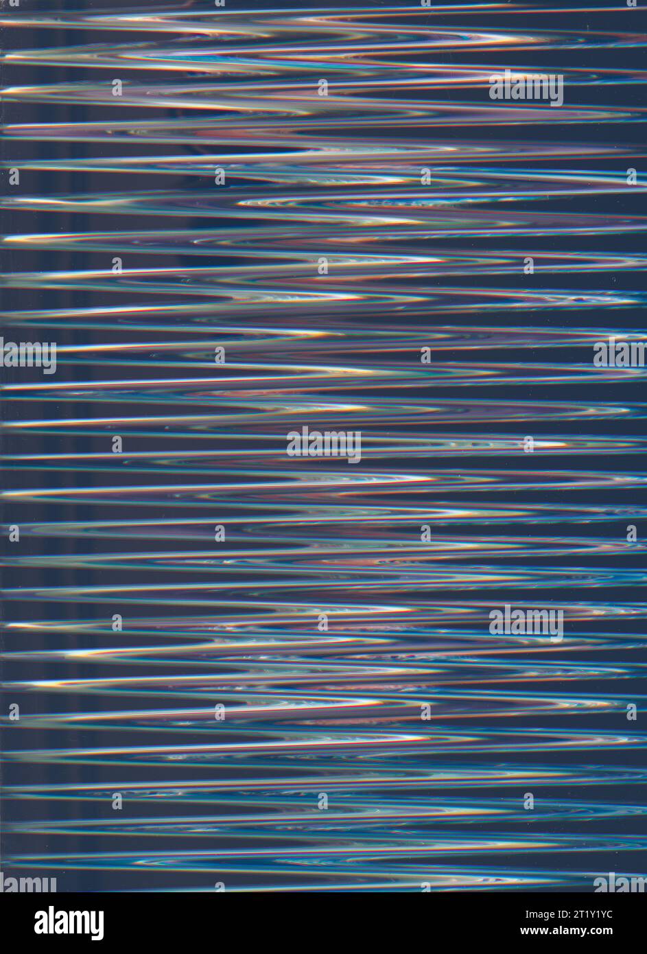 Quality defect hi-res stock photography and images - Alamy