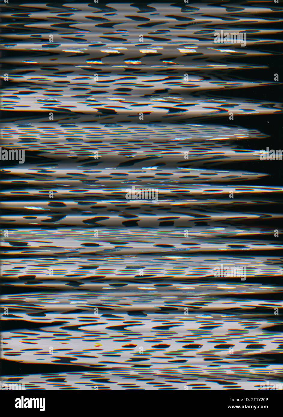 distortion background glitch noise texture dark Stock Photo - Alamy distortion background glitch noise texture dark Stock Photo - Alamy