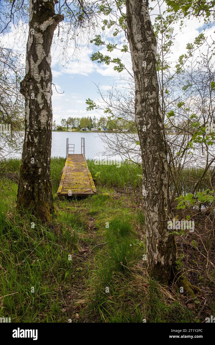 Ruhiger hi-res stock photography and images - Alamy