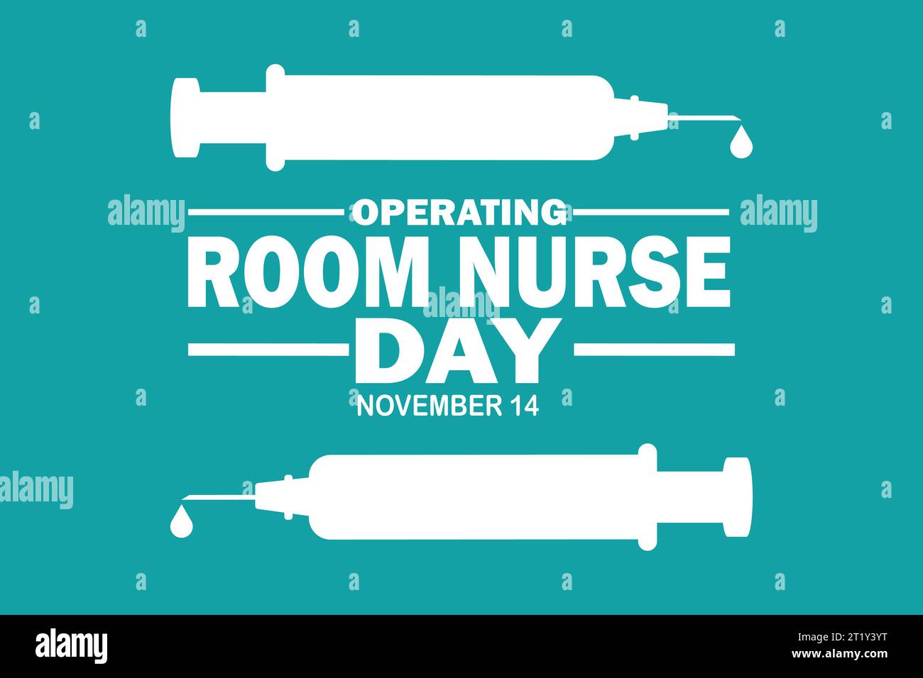 Theatre nurses Stock Vector Images - Alamy