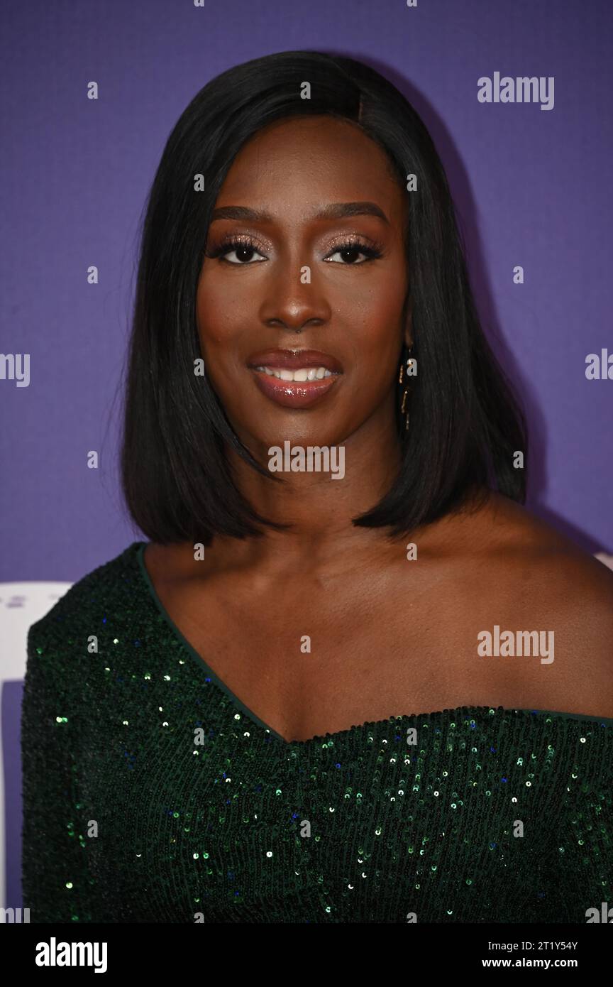 Florence eshalomi mp hi-res stock photography and images - Alamy