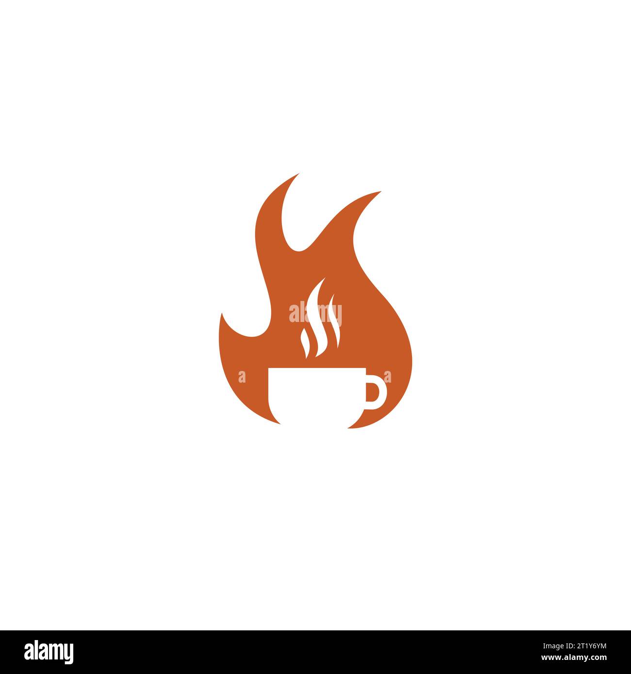 Who Is The Owner Of Fire Cup Coffee at Kaitlyn Corkill blog