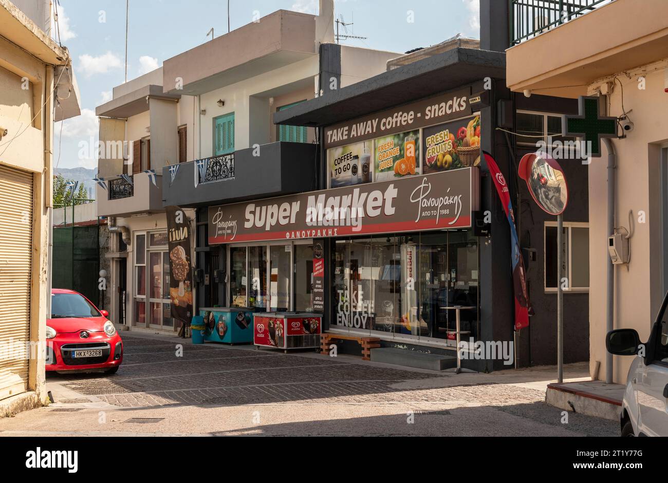 Region mohos hi-res stock photography and images - Alamy