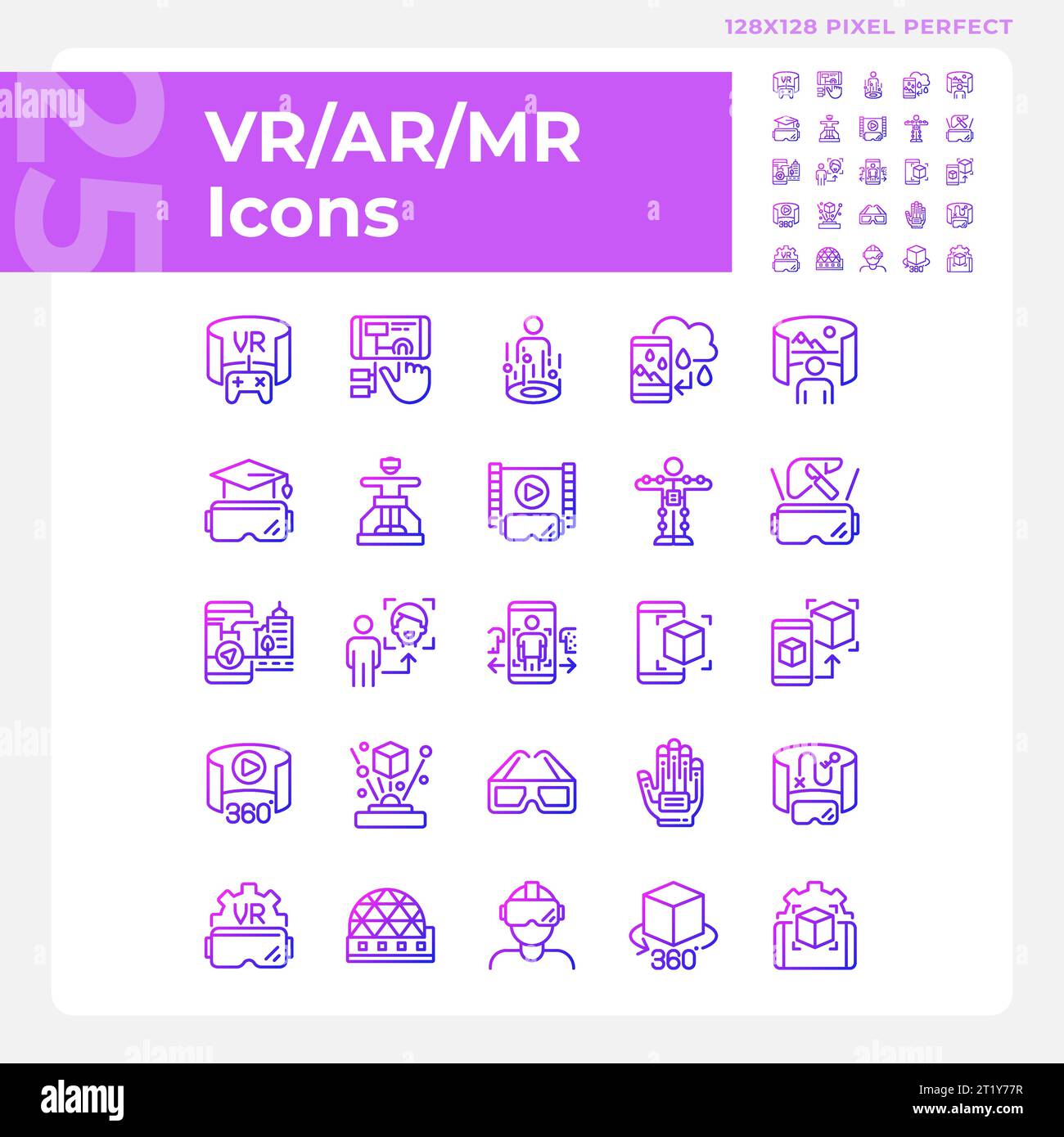 Motion capture suit hi-res stock photography and images - Alamy