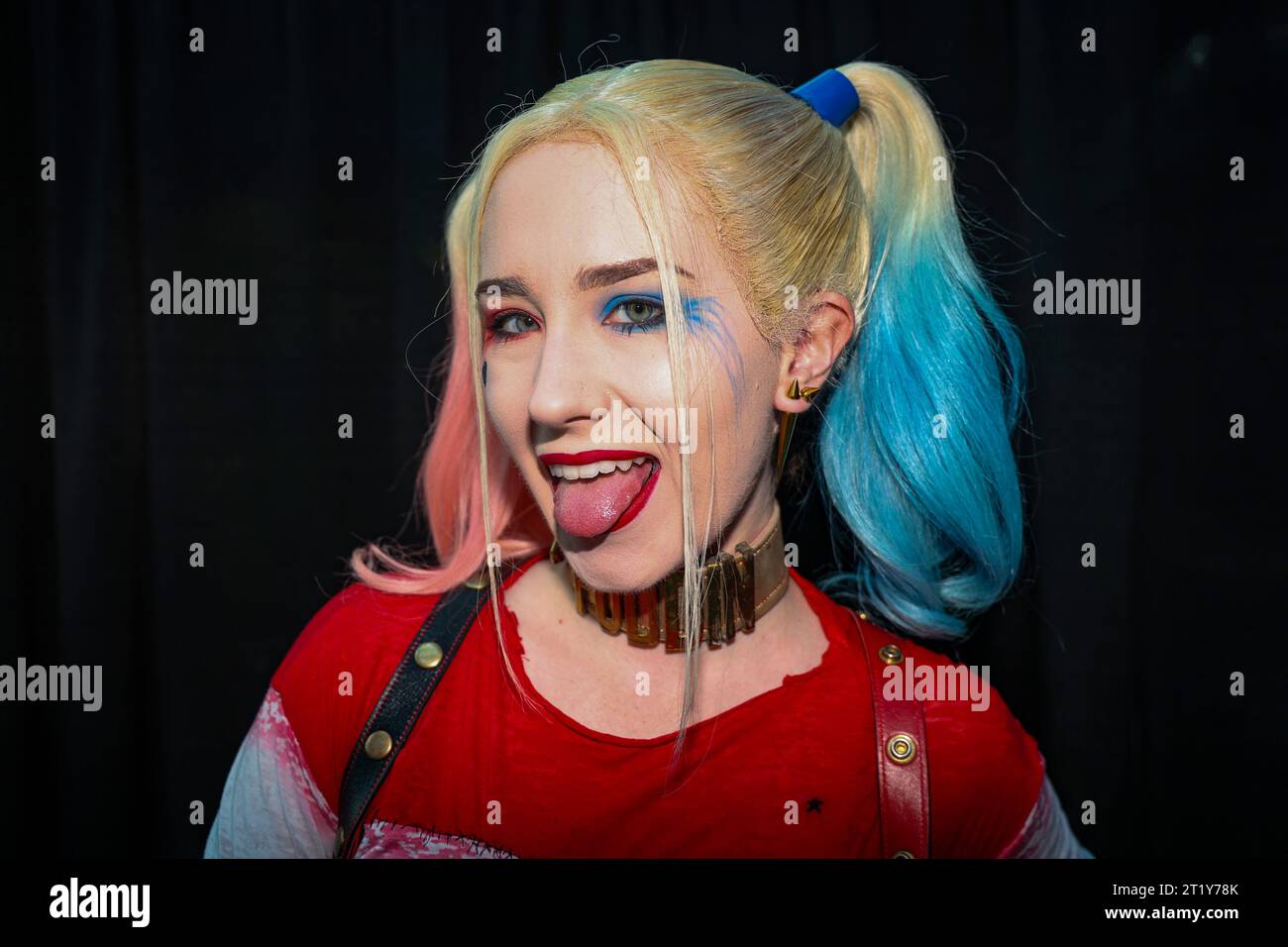 Juliette Stone's Instagram, Twitter & Facebook on IDCrawl