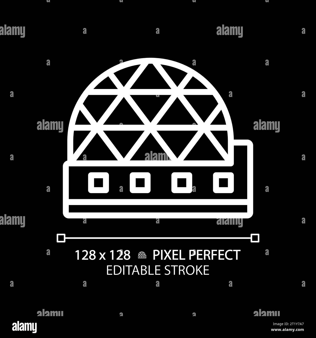 2D thin linear white metaverse icon Stock Vector Image & Art - Alamy 2D thin linear white metaverse icon Stock Vector Image & Art - Alamy