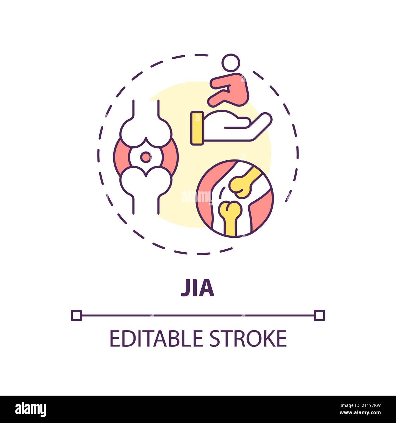 Jia icon hi-res stock photography and images - Alamy Jia icon hi-res stock photography and images - Alamy