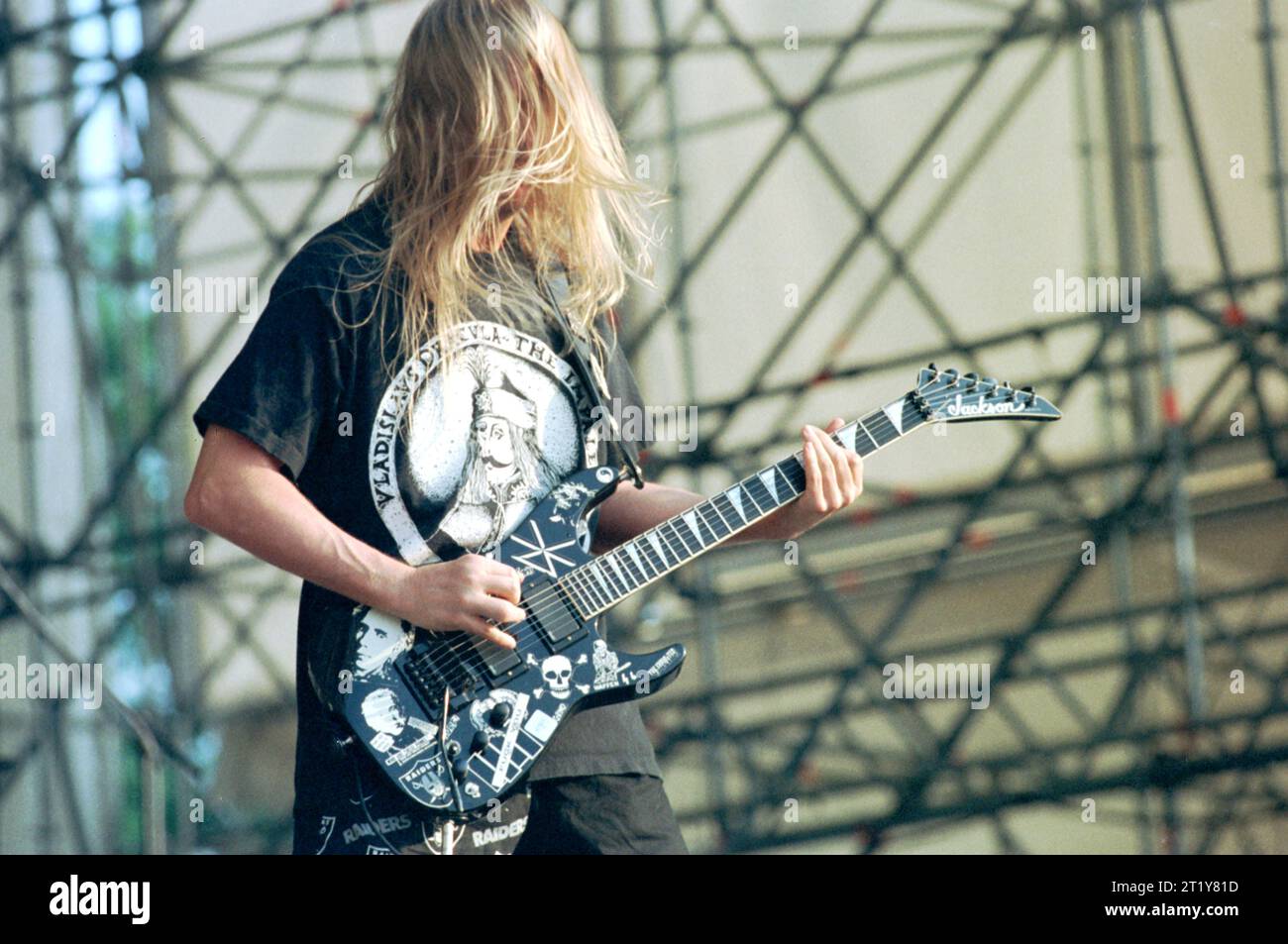 Acquatica park hi-res stock photography and images - Alamy