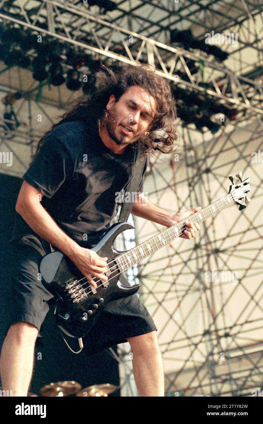 Acquatica park hi-res stock photography and images - Alamy