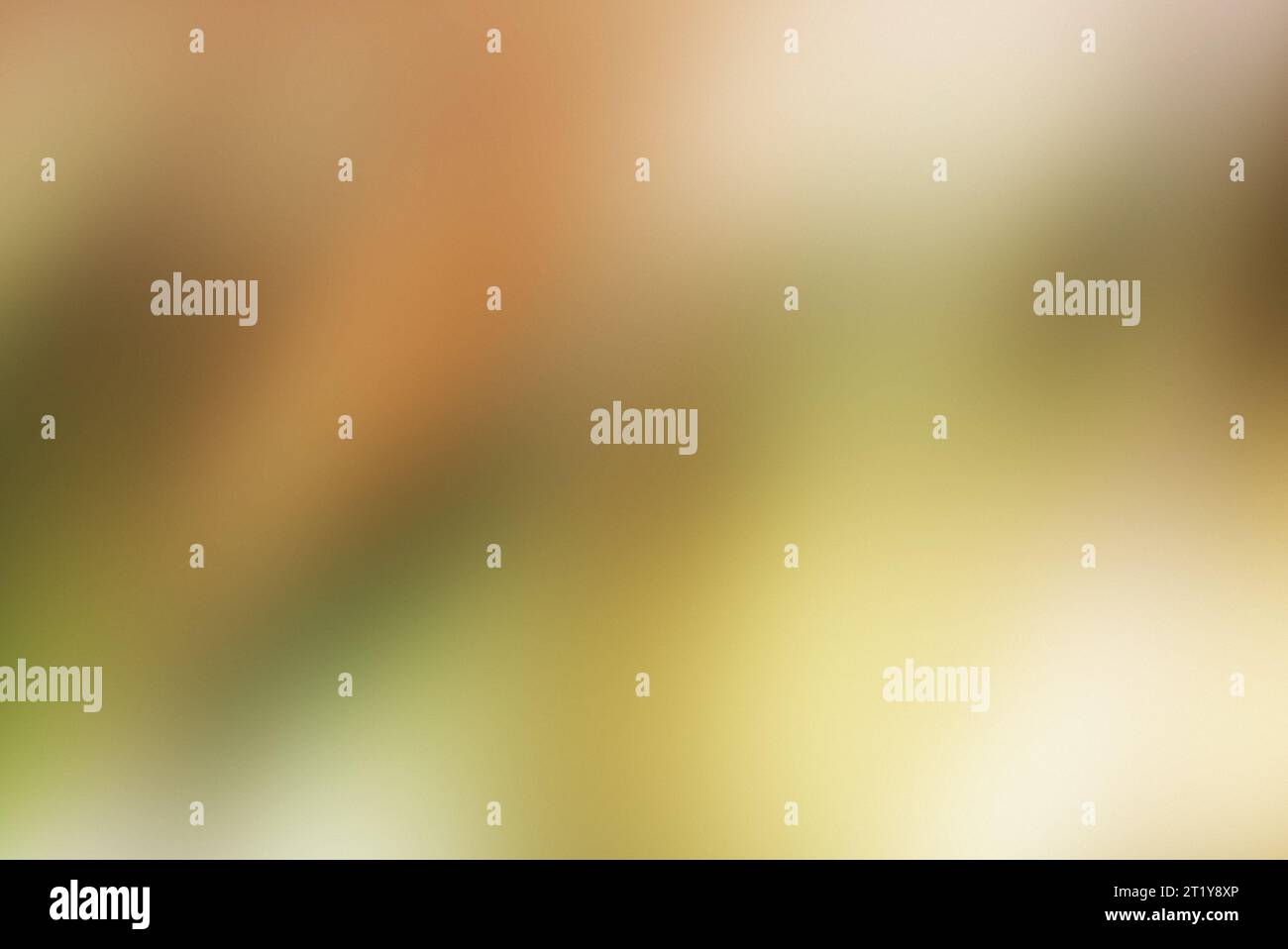 Background blur color texture Stock Photo - Alamy